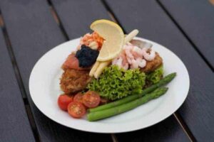 19 platos de comida típica danesa | Viajero Casual