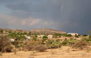 27 cosas que ver y hacer en Aguascalientes, México | Viajero Casual