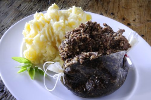 20 lugares que ver en Edimburgo | ViajeroCasual©