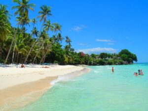 17 mejores playas de Filipinas | Viajero Casual